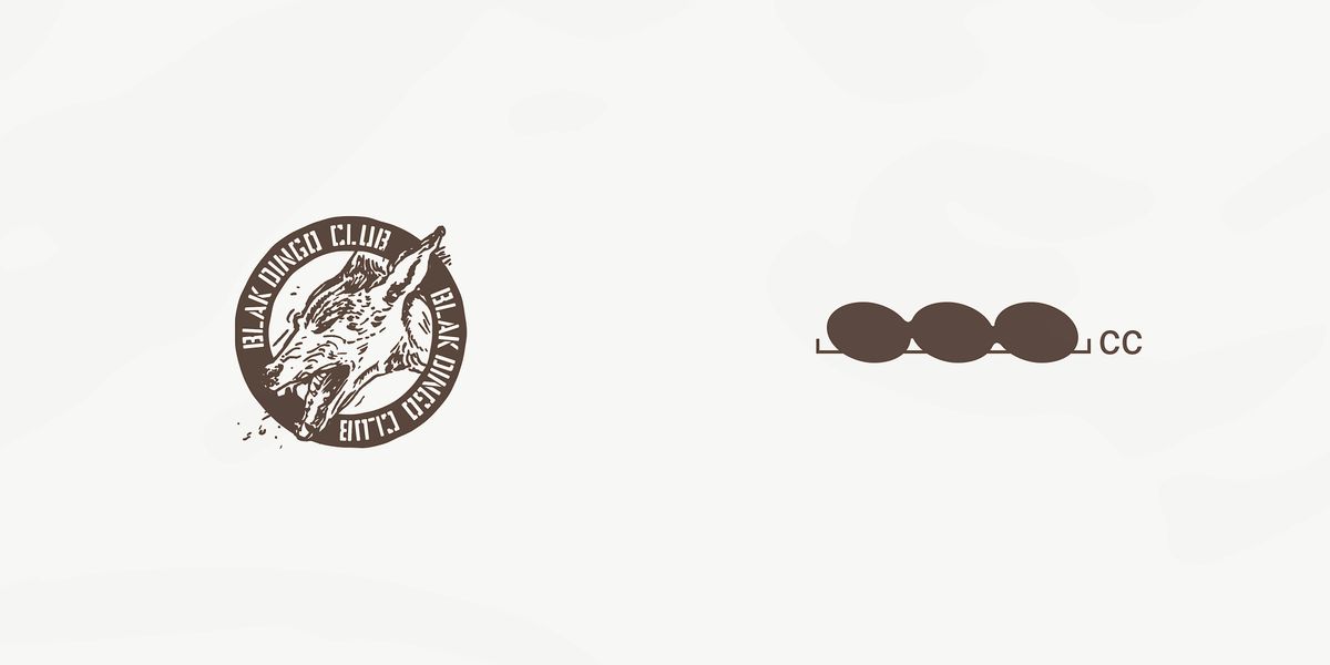 Copy of Blak Dingo Club: Movie Night #2, Cool Change, Perth, 21 January ...