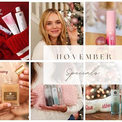 Fall in Love with Neora Sip & Sample, The Rock Cut Pub, Rossland ...