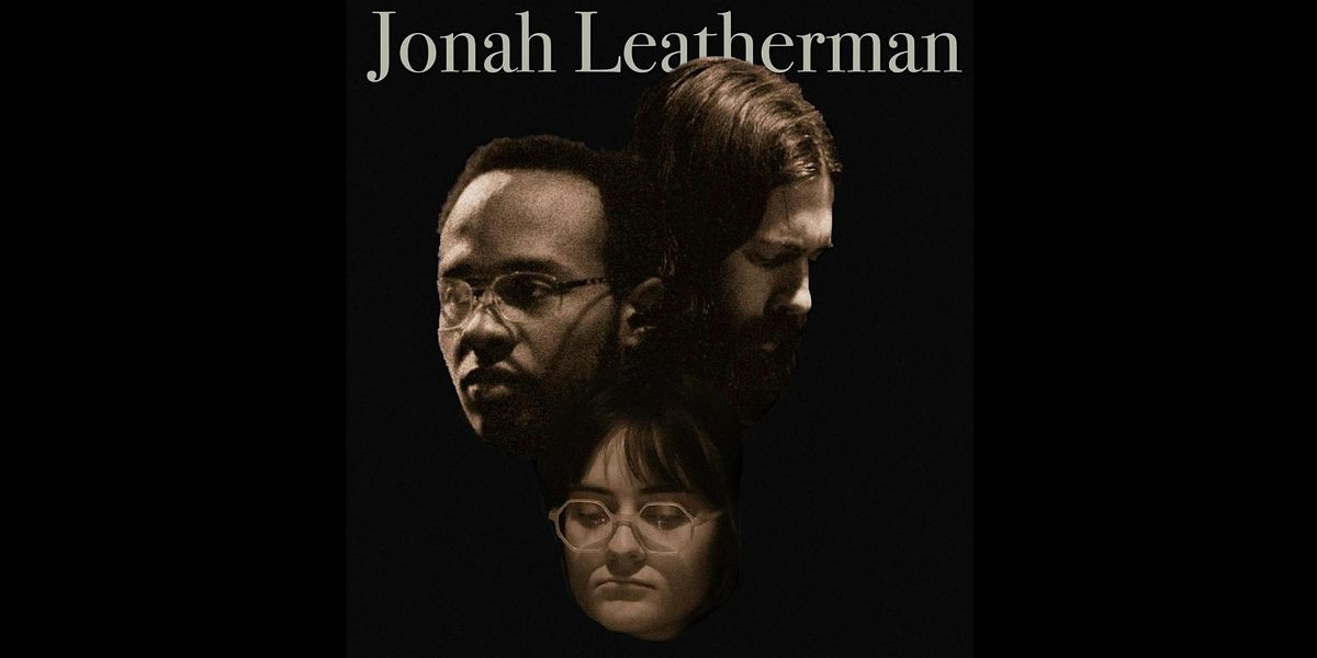 Jonah Leatherman, 75 Stutson Street, Rochester, 14 September 2024 ...