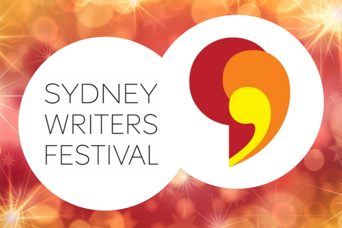 SWF: Fantastical Worlds - Forging New Frontiers in Fantasy, Burnside ...