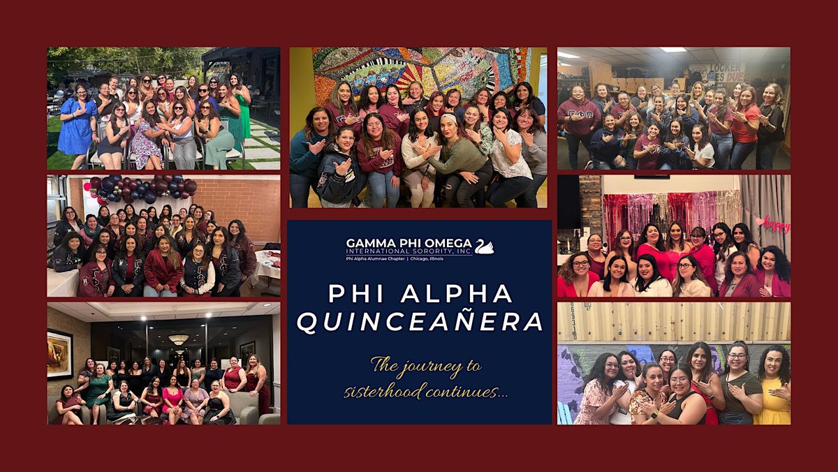 15th Anniversary Dinner, Nikos, Bridgeview, 2 March 2024 | AllEvents