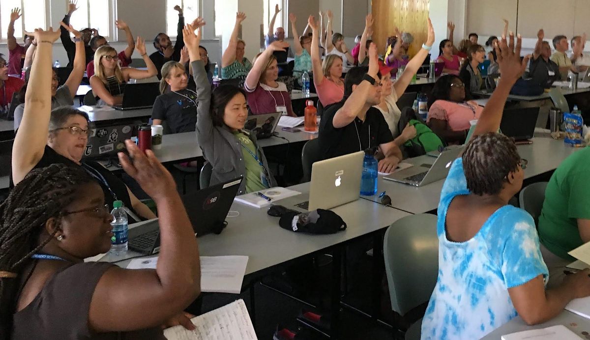 Bootstrap Coaching Kickoff (East Coast), September 5 2023 | Online Event | AllEvents.in