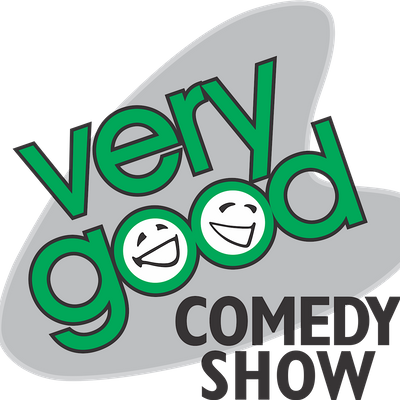 Very Good Comedy Show, St Marks Comedy Club, New York, January 9 2024 ...