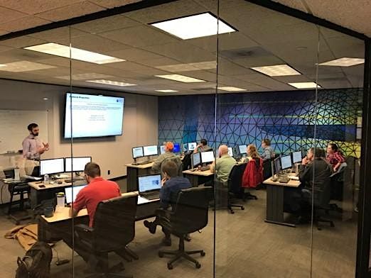 Introduction to Ansys Mechanical, June 20 to June 21 | Online Event ...