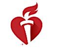 Adams Health Network EMPLOYEES ONLY-BLS for Healthcare Providers Course ...
