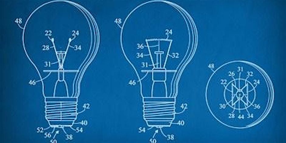 Recursos útiles para inventores y emprendedores, June 11 2024 | Online ...