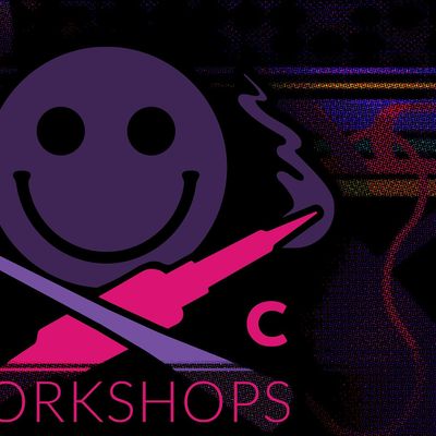Dimitri Di Cristofaro - Dodging the EDR Bullet: Malware Stealth Tactics ...