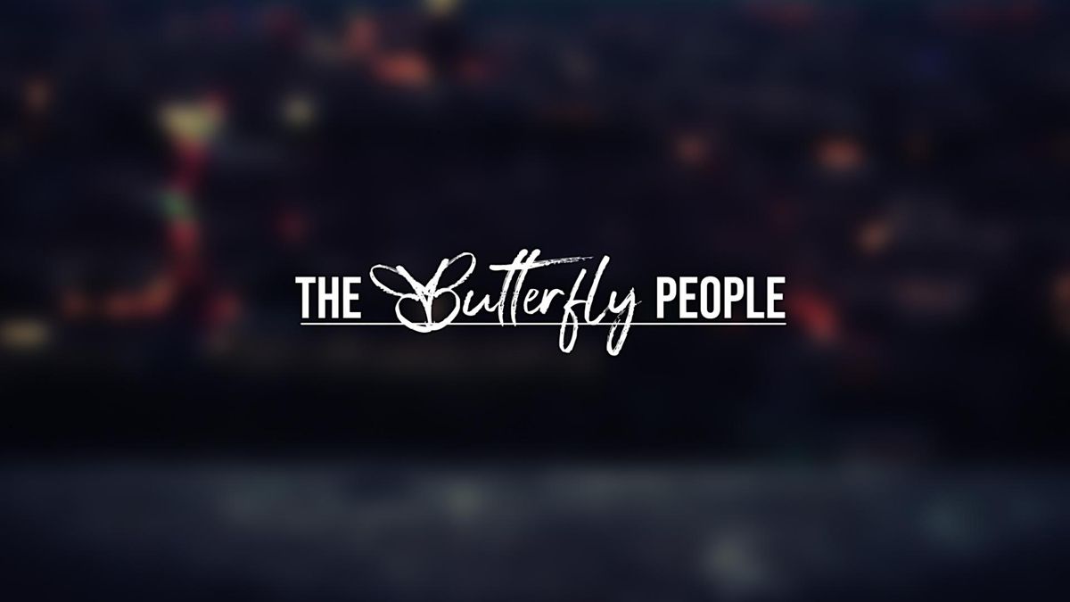 The Butterfly People Documentary - Screening Tuesday 1/16/24, Route 66 ...