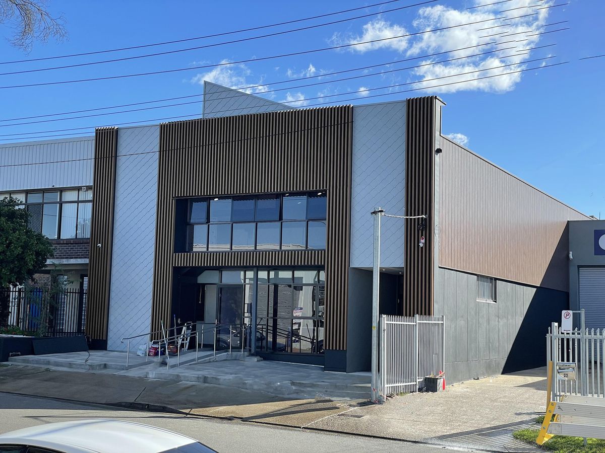 Jummah Prayer at Islamic Centre Sheikh Albani, 20 Justin St, Smithfield ...