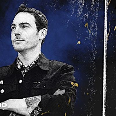 4 Weeks 12 Meetings | Evangelist Erik Meares, 13903 Central Ave, Upper ...