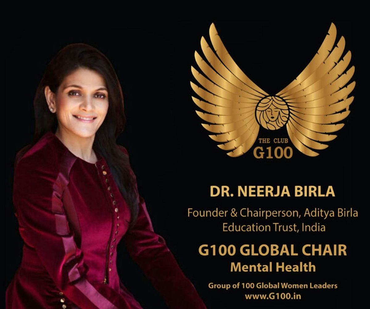 Scotland takes centre stage in fight for equality, Waldorf Astoria ...