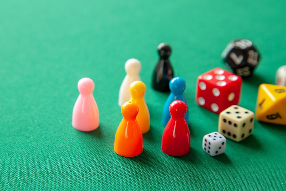 Board Game Challenge Sunbury Sunbury Library January 24 2023 board-game-challenge-sunbury-sunbury-library-january-24-2023