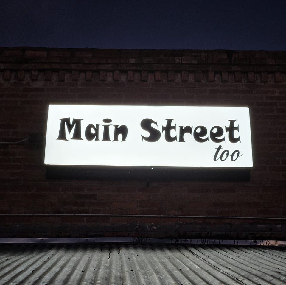 Trivia Night @Main Street Too, 12803 Main St, Gilliam, LA 71029, United ...