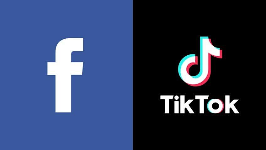 Introduction to Tik-Tok, Reels, and Instagram Marketing, January 20 ...