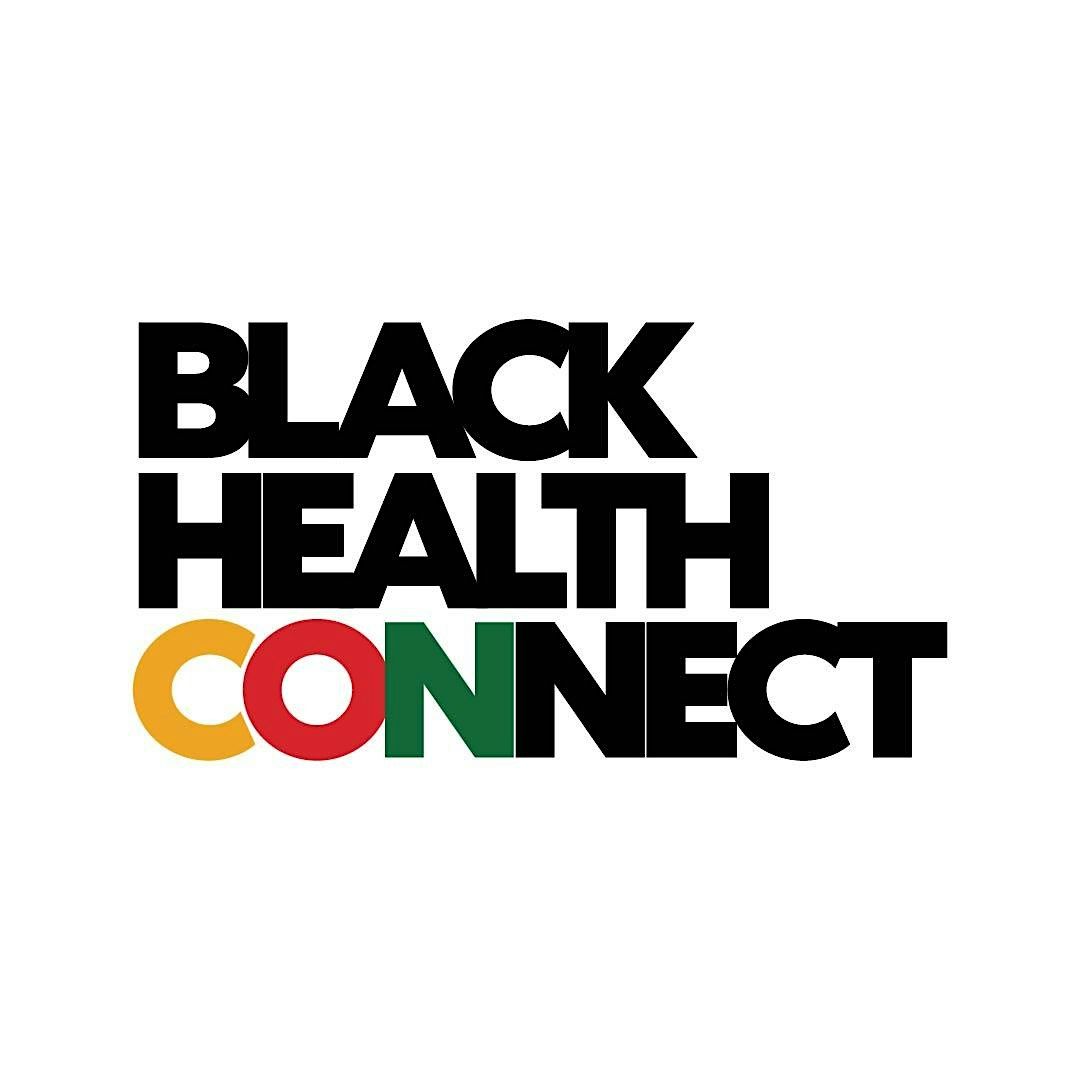 Bllack Health Connect: HOUSTON,TX - Q1 2024 MIXER, Houston, March 15 ...