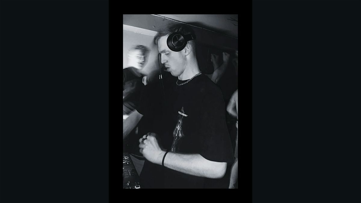 Thirsty Thursdays - with DJ Cillian Callaghan, Mickey Martin's Pub ...