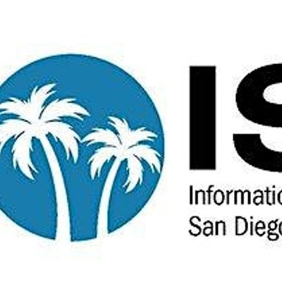 San Diego ISSA Meeting - Tracy Reed June 22nd, KPMG LLP, San Diego ...