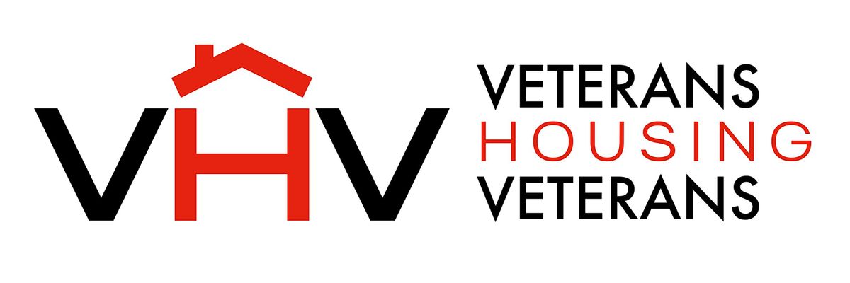 Homeless Veterans - Housing Solutions, 777 N Meridian St, Indianapolis ...