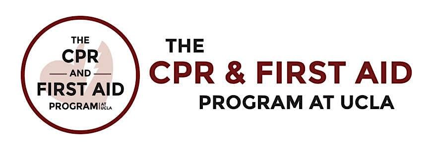 AHA HEARTSAVER CPR Course - ACKERMAN UNION 2408, Ackerman Union, Los ...