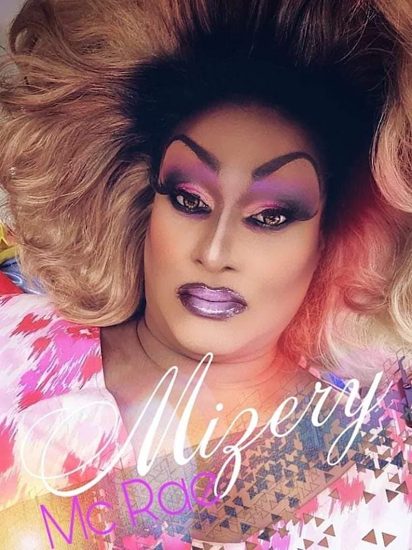 North Shore Pride Drag Brunch by-the-Sea at Boo Bird, 26 Central St ...