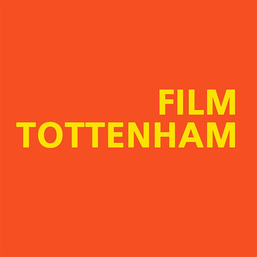 Short films screening in Tottenham, The Beehive Pub | Tottenham, London ...