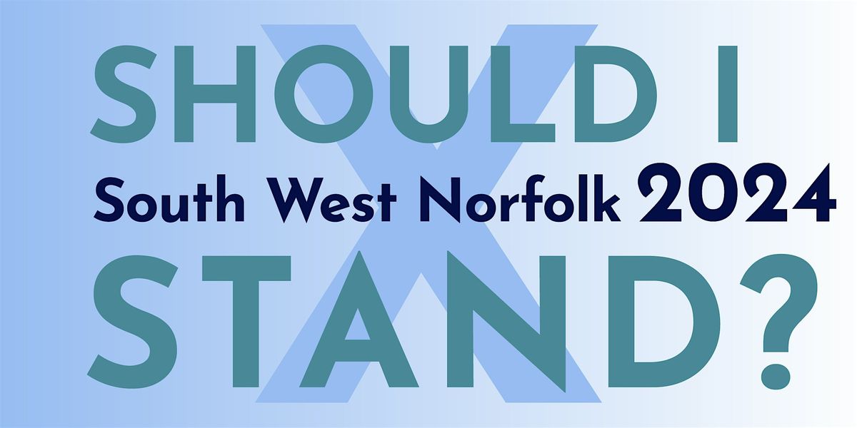 James Bagge at The Blue Bell, Stoke Ferry, Blue Bell Pub-Cafe, Lynn ...