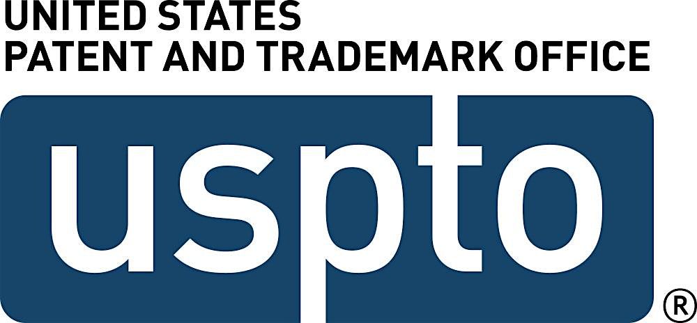 Biotechnology, Chemical and Pharmaceutical (BCP) Partnership Meeting ...