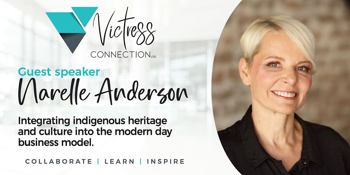 Victress Connection 4 July 2023 Breakfast Meeting, Rydges Campbelltown ...