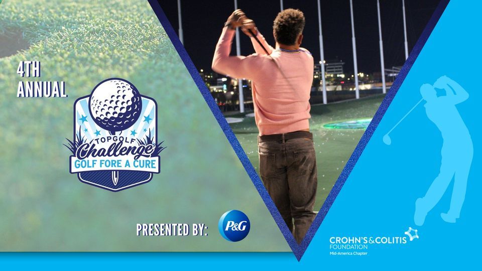Golf Fore a Cure - NWA, Topgolf (Rogers), 19 October 2023 | AllEvents.in