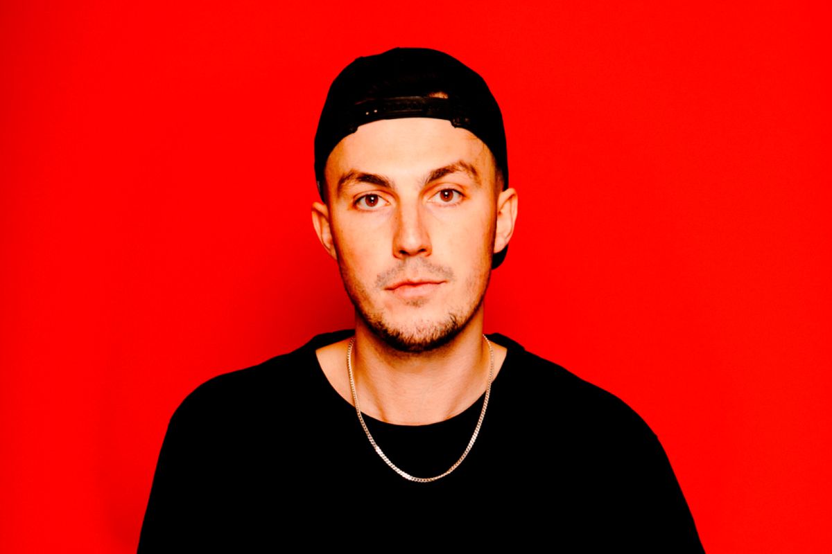 Cloonee, Boat Cruise Summer Series - Boston, 20 May to 7 June | AllEvents