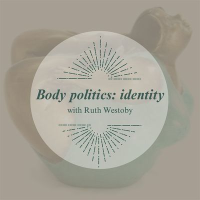 Body politics: identity. London workshop and museum visit, Astanga Yoga ...