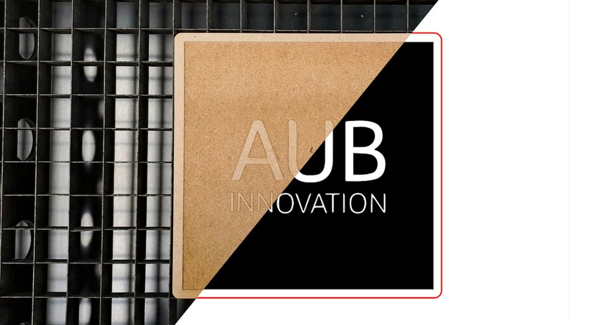 Design for 2D prototyping, Arts University Bournemouth, Poole, 23 April ...