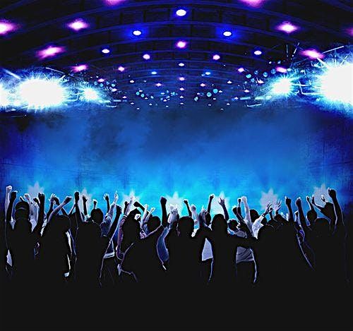 Sing our adult music dreams. concert, 6112 St Moritz Ave, Dallas, 10 ...