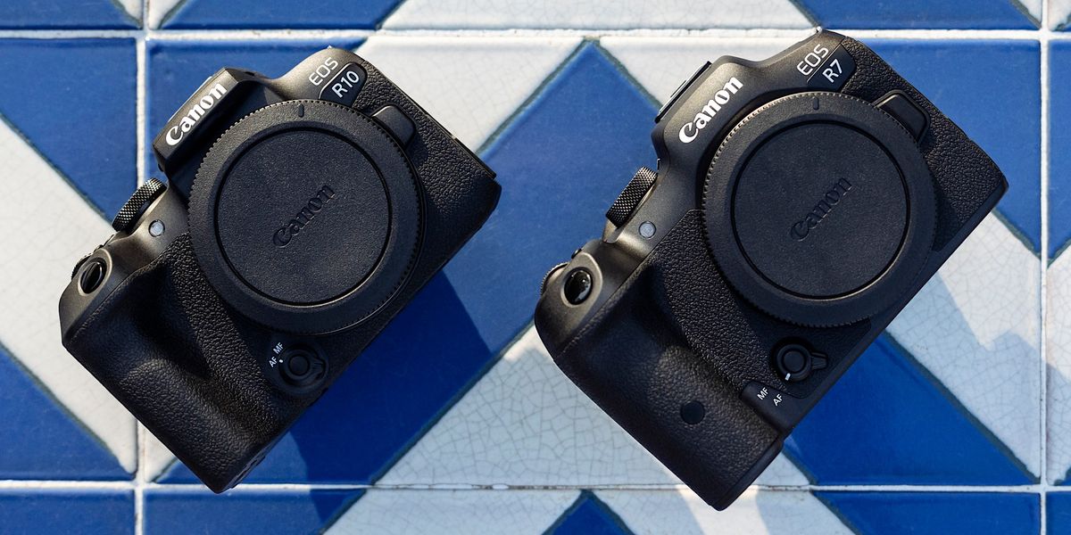 Faszination Canon EOS – Digitale Fotografie mit dem Canon EOS-System ...