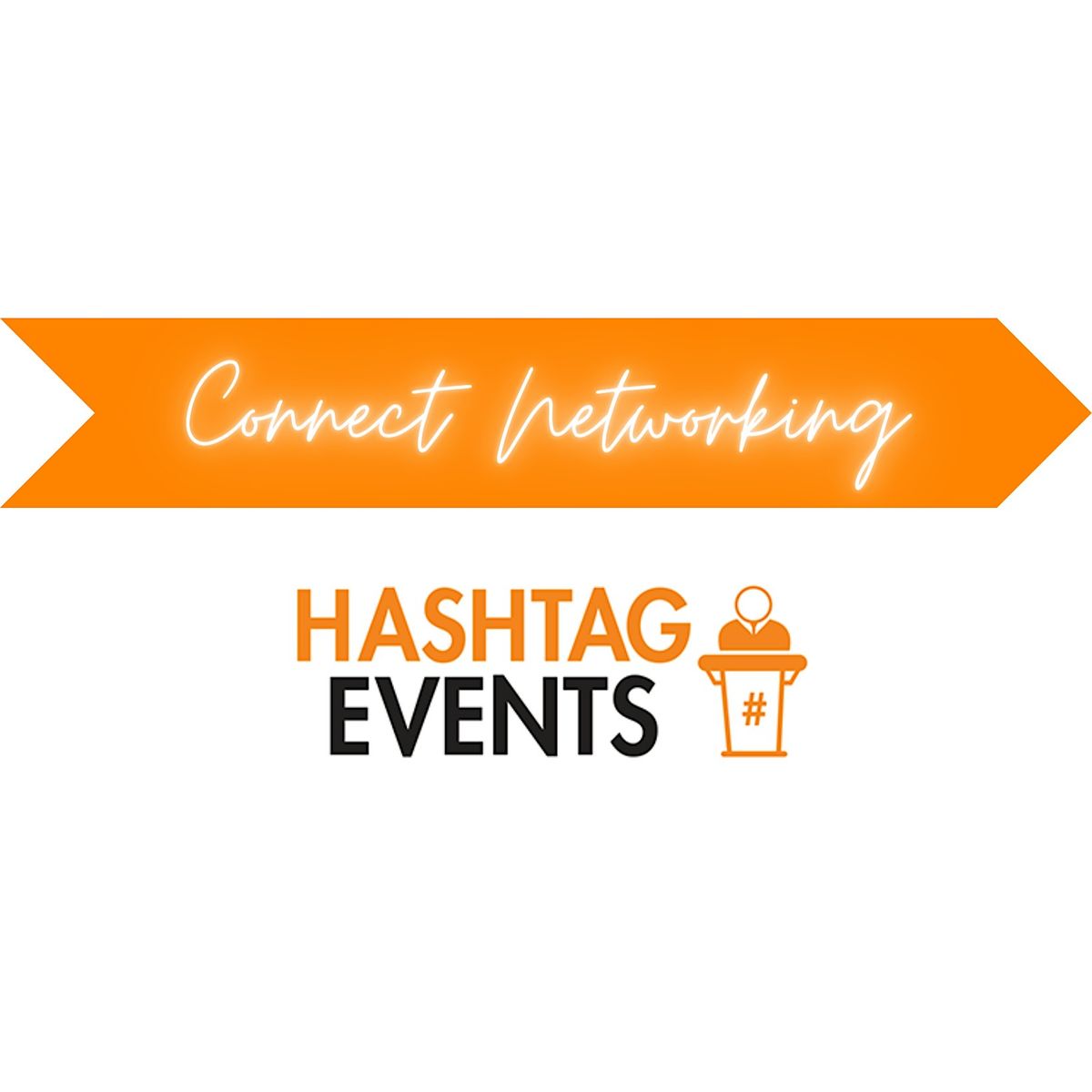 Connect Networking - International Networking Week 2024, February 6 ...