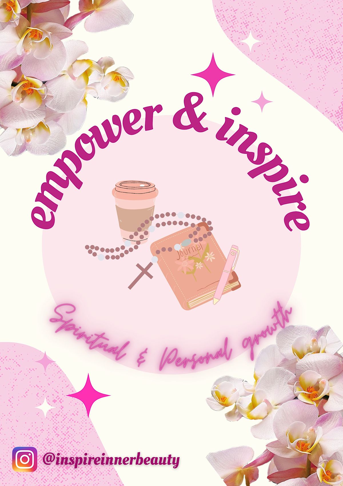 Girls Empower Girls - Future Entrepreneurs, Morpha Cafe, Melbourne, 20 ...