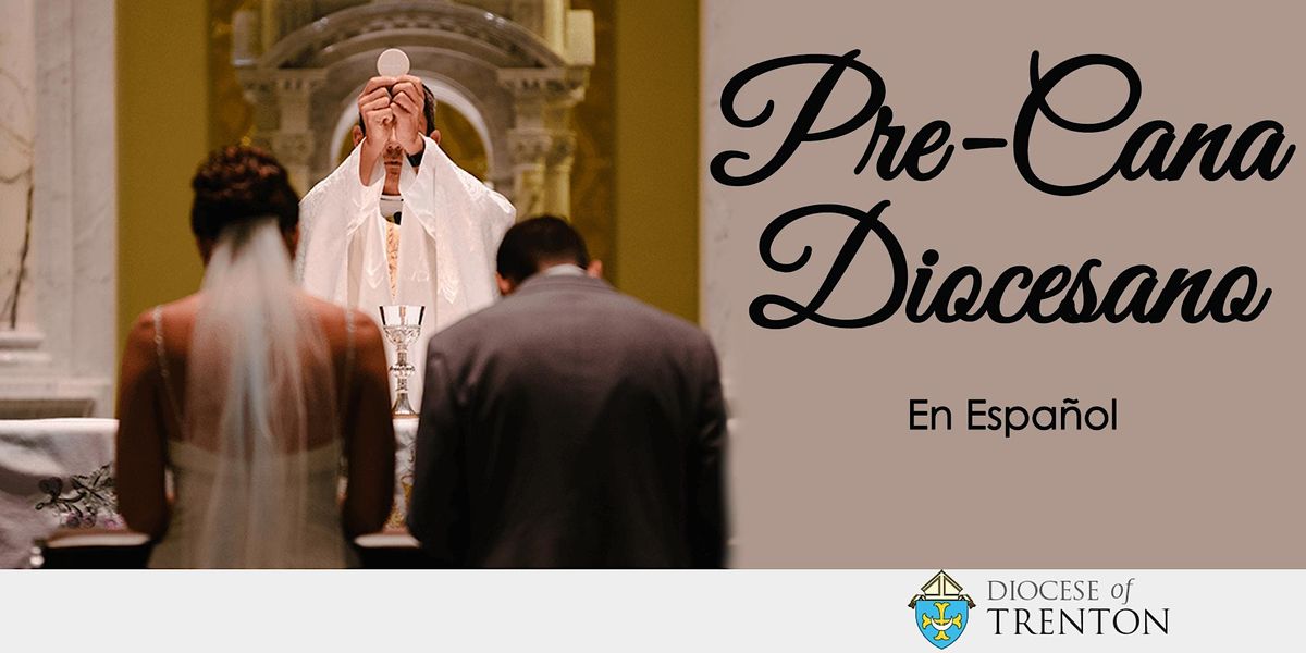 Pre-Cana Diocesano: San Antonio de Padua, Red Bank, San Antonio de ...