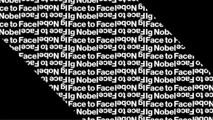 Ig Nobel Face-to-Face 2025 at the MIT Museum, MIT Museum, Cambridge, 20 ...