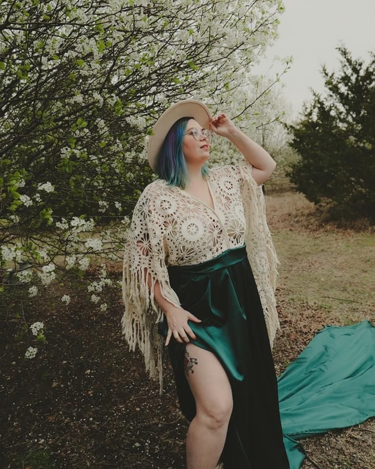 Britz Photography new studio grand opening , 532 Sunset Dr Lawton Oklahoma , Medicine Park, 23 ...