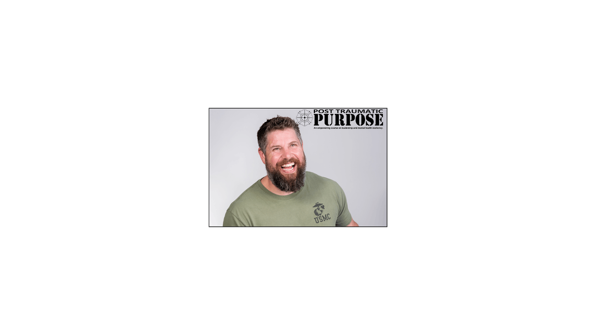 Jeff Kirkner Memorial Foundation Presents Travis Howze, Eastlake North ...