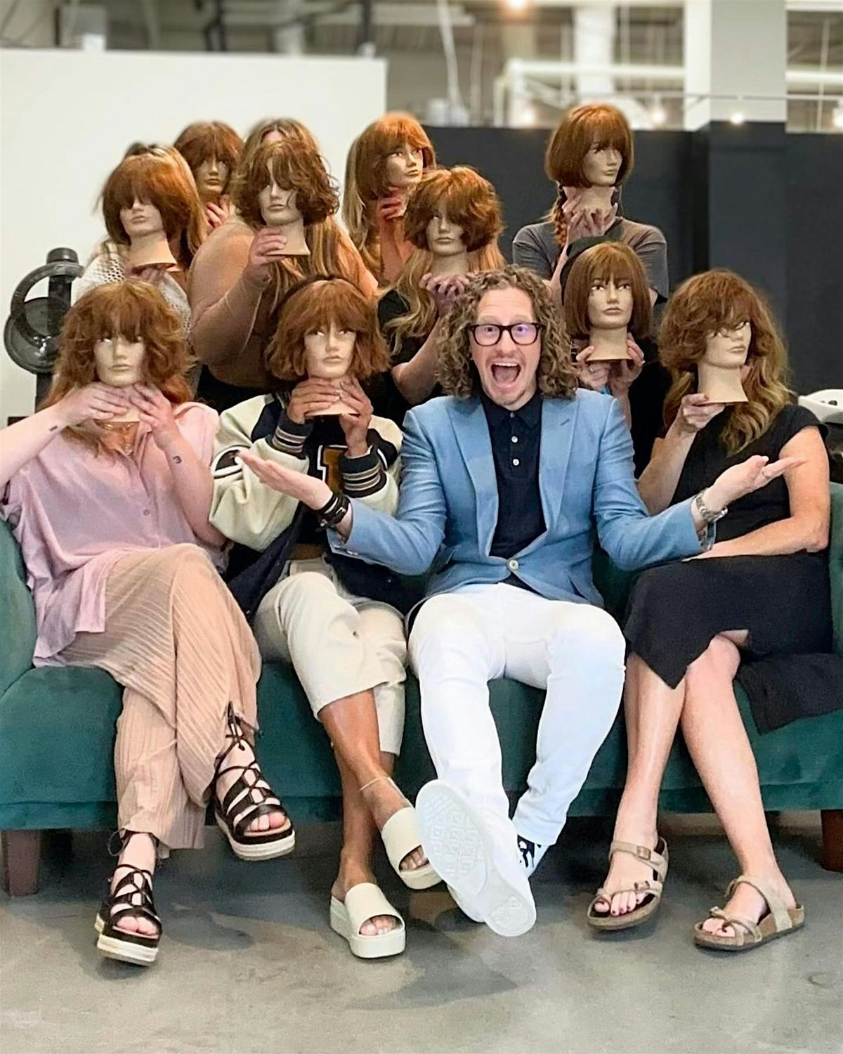 Advanced Cutting & Dynamic Shear Execution: A @tabcutshair Experience ...