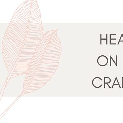 Head Start on Life with Craniopathy, Hoboken Smile Specialist, Suite 3A ...