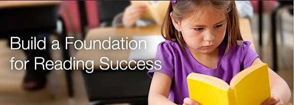 Decodables - Unlock the Magic, Make it Fun & Lead to Literacy ...