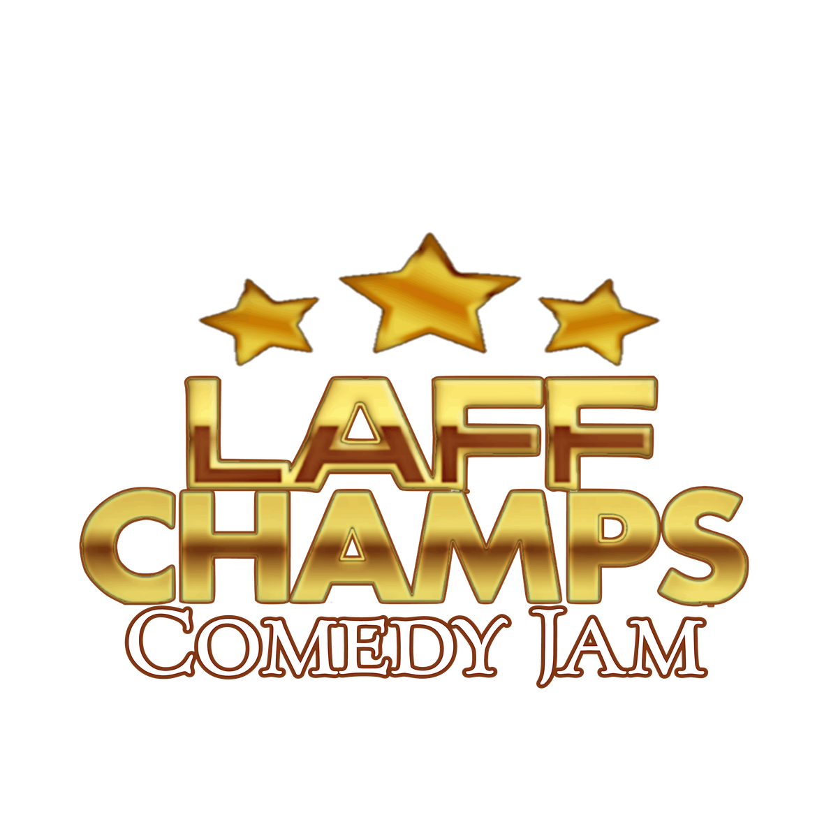 LAFF CHAMPS COMEDY JAM, Turnage Theatre, Washington, 4 August 2024 ...