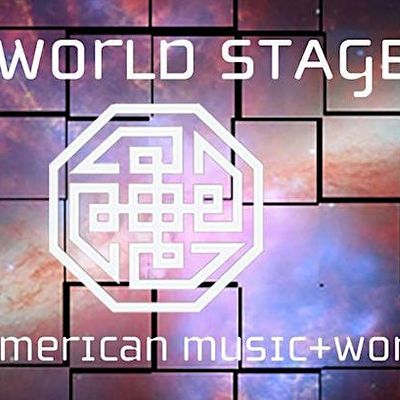 Sunday Vocal Jazz Jam Session at The World Stage Performance Gallery ...