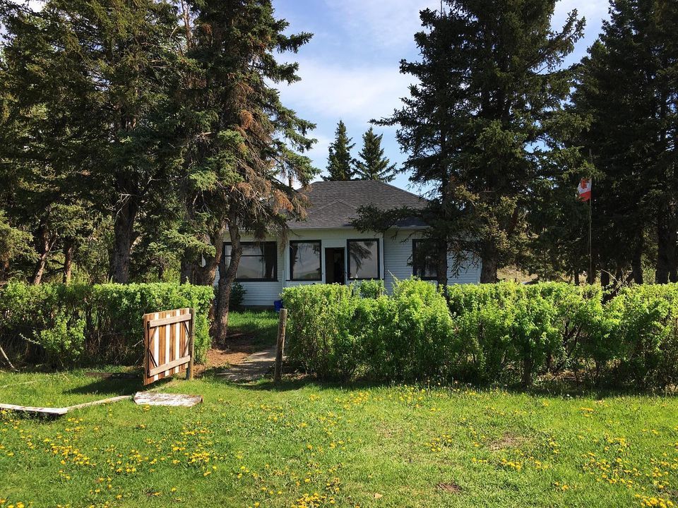 Music Wellness Workshop with Garth & Randy!, Cochrane, Alberta, 4 ...