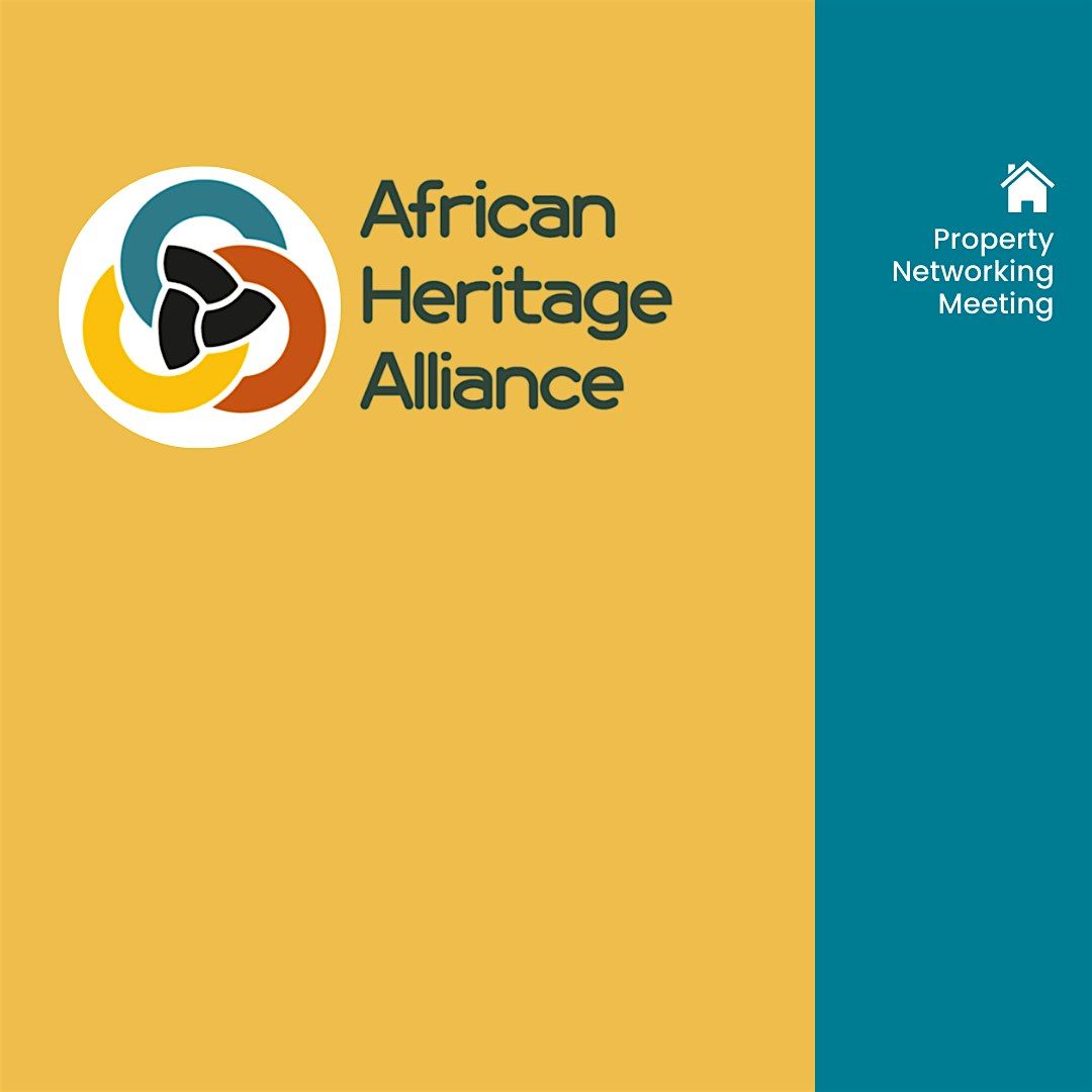 Goal Setting For Property Success in 2026, Highfield Rangers, Leicester ...