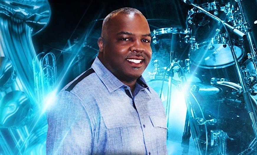 Charles Page & Company Live! A Night of Jazzy Grooves, Chayz Lounge ...