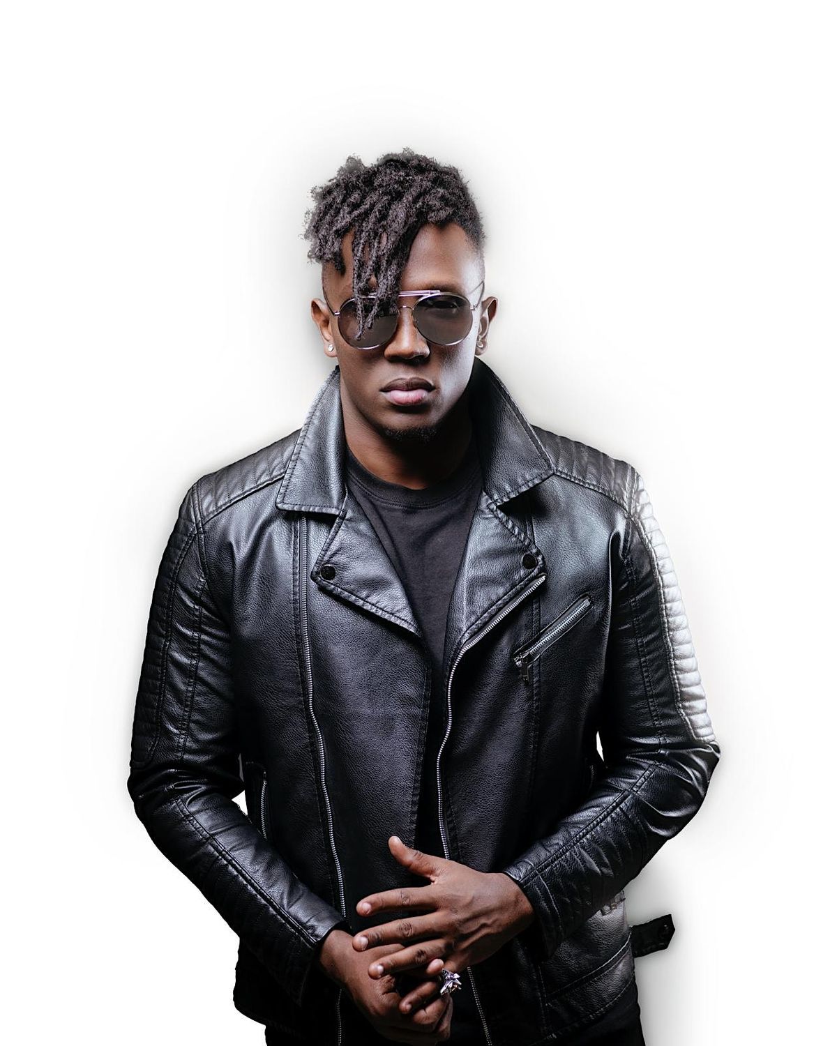 CHRISTOPHER MUNEZA LIVE IN GRAND RAPIDS, MICHIGAN (GREAT&MEET), Le ...