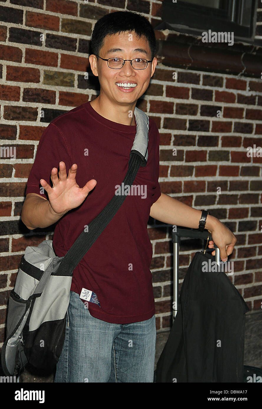 Joe Wong (Theater), Funny Bone - Columbus | AllEvents.in